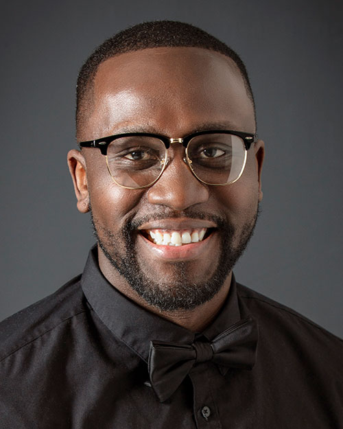 Team Kavanaugh Realty