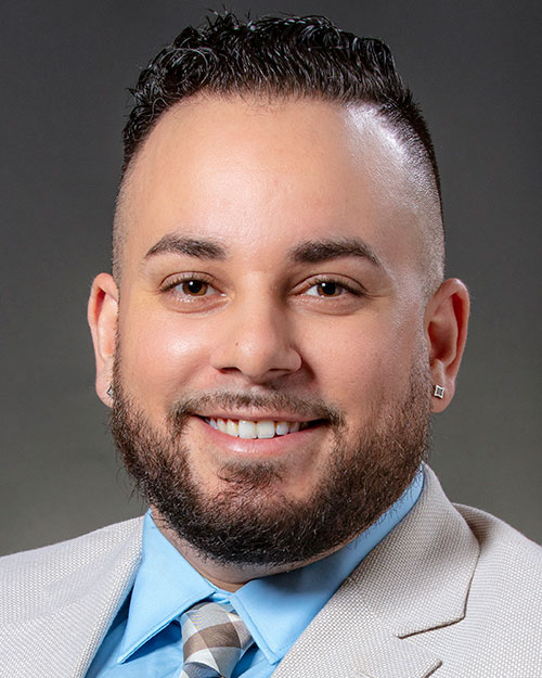 Team Kavanaugh Realty