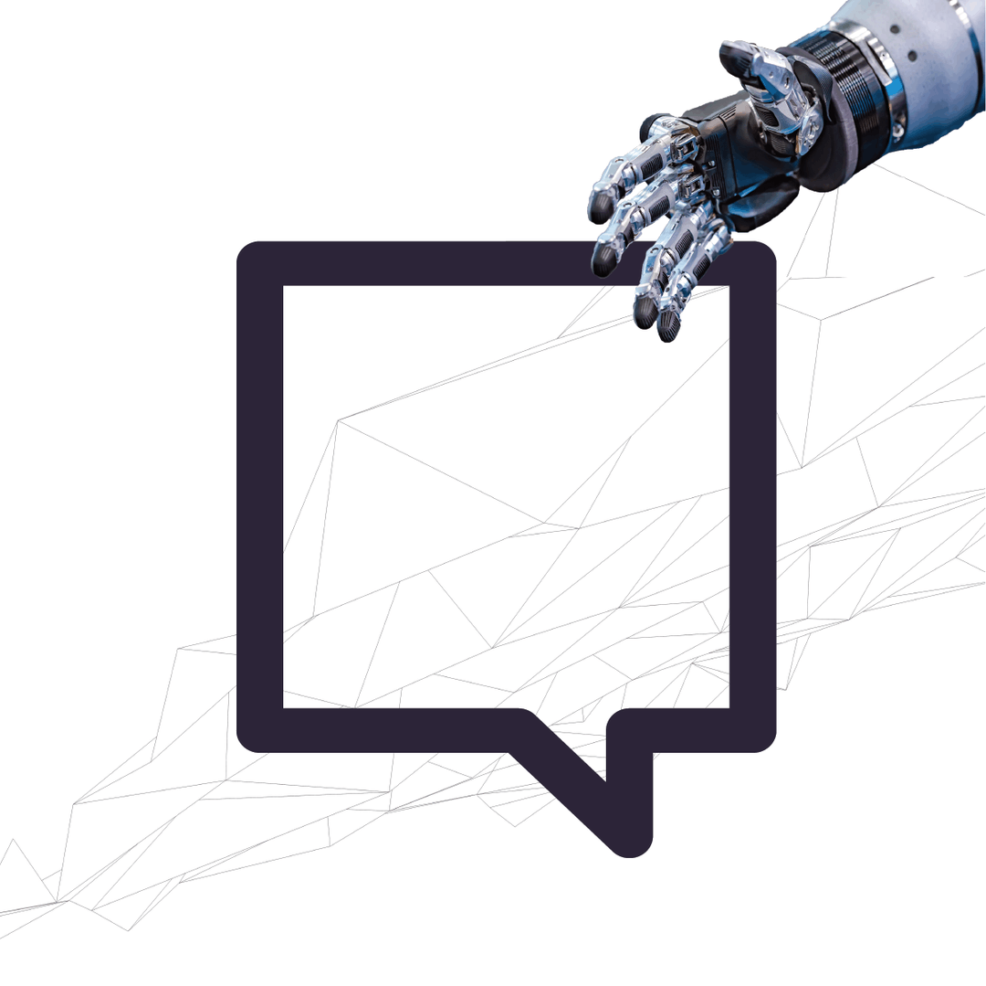 How to secure growth by 2x