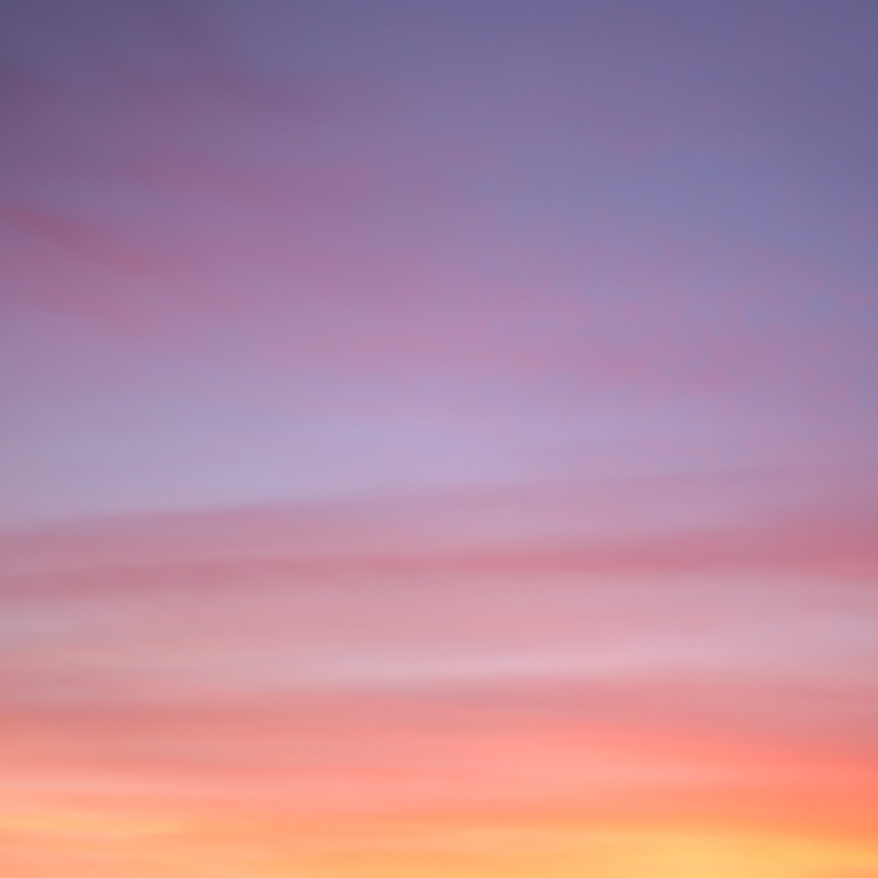 Understanding Gradient Descent