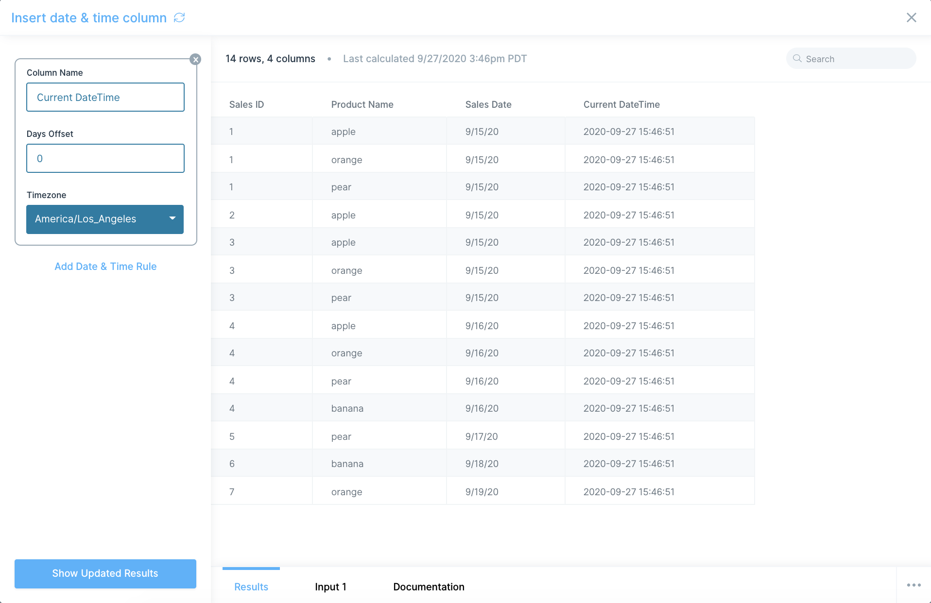 Postgresql Date Format Insert Beinyu