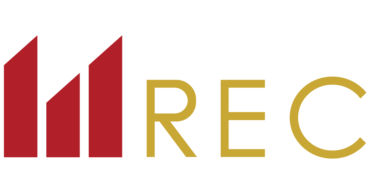 REC: AI's New Effect on Commercial Real Estate