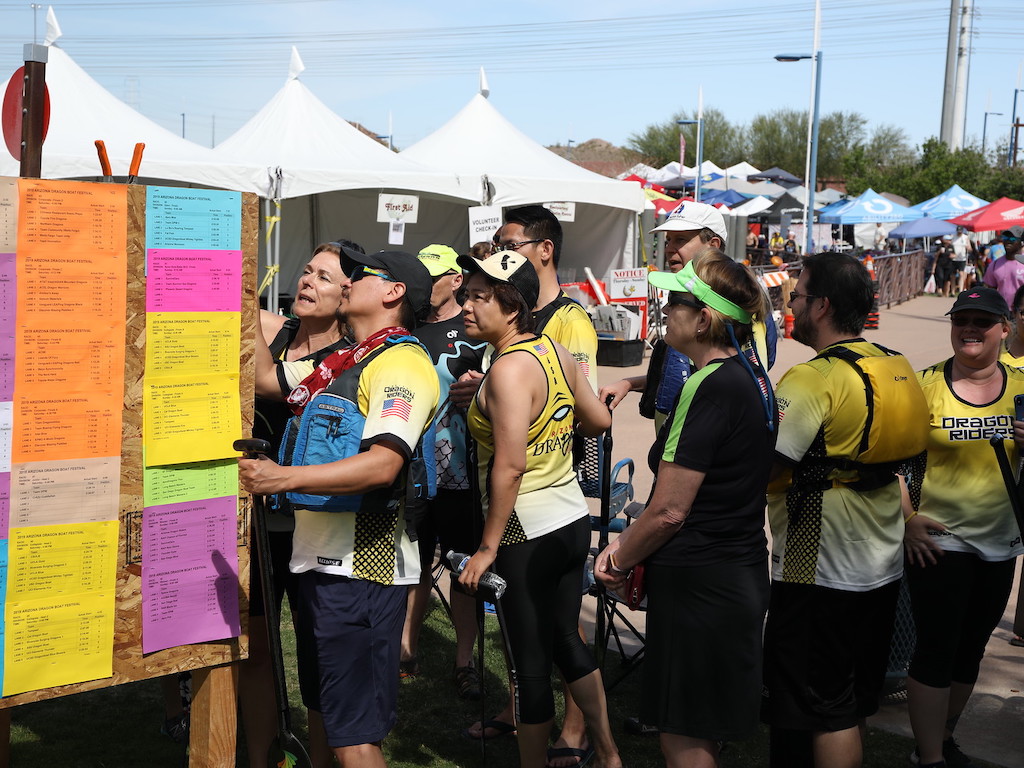 10 Arizona summer event promotion tips for your business