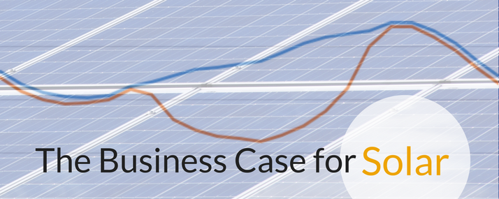 Solar-Plus-Storage: Peak Shaving Creates Major Savings for Commercial ...