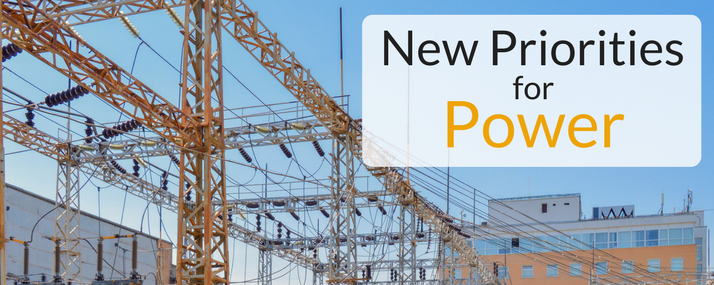 Grid Modernization: New Technologies Create a More Resilient, Open ...