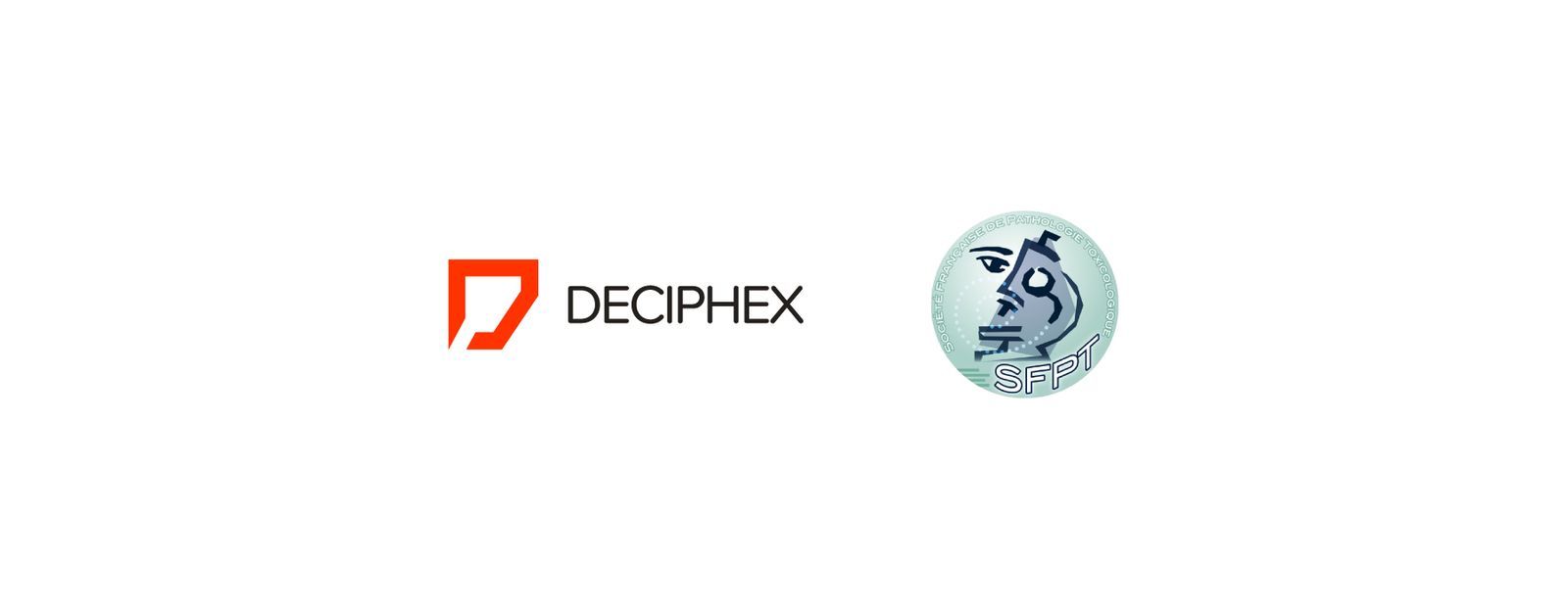 Patholytix Preclinical is Changing the Way We Think About Digital Pathology