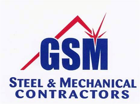 GSM