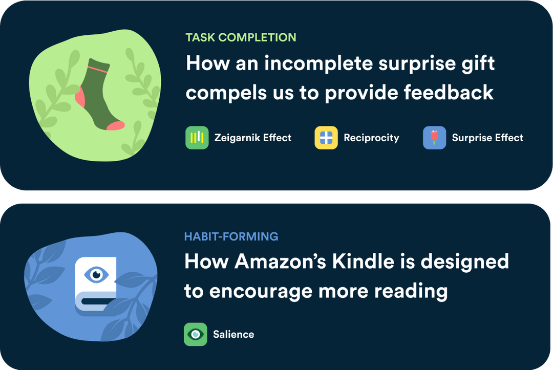 Sign Up to Coglode Cookbook