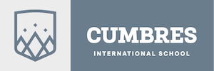 Cumbres International School Aguascalientes