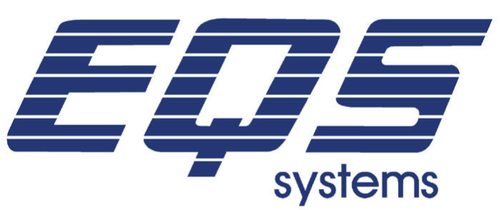 eqs systems