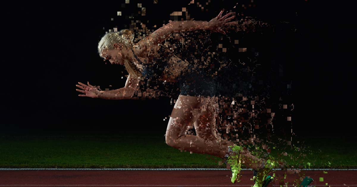 What Is a Tracking Pixel? (And How It Works) | SparrowBoost