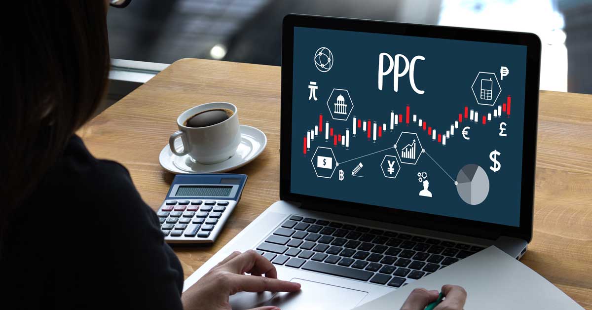 Types of PPC | SparrowBoost