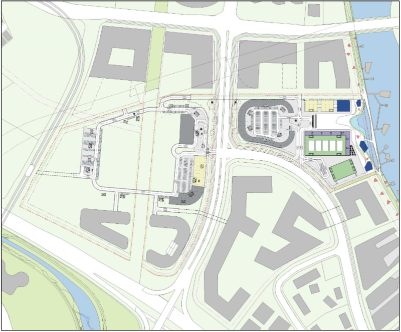 Singapore Institute of Technology (SIT)