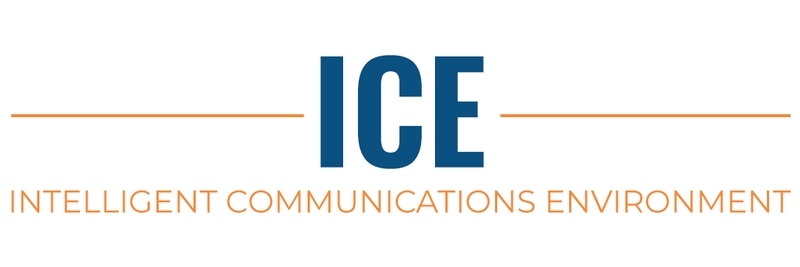 Intelligent Communications Environment ICE