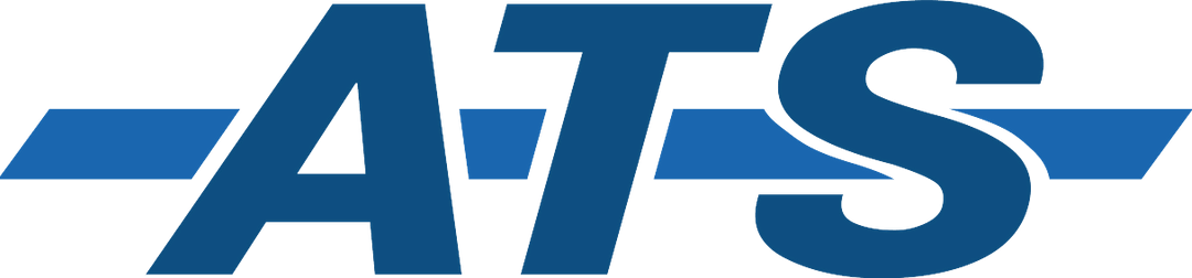 Onsite Services & Training