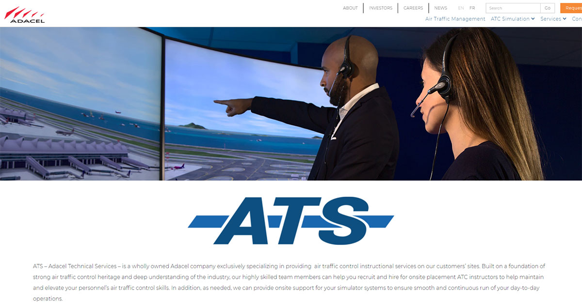 Onsite Services & Training