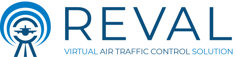 Virtual Air Traffic Control Tower