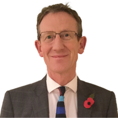 Committee | Society of Clinical Perfusion Scientists