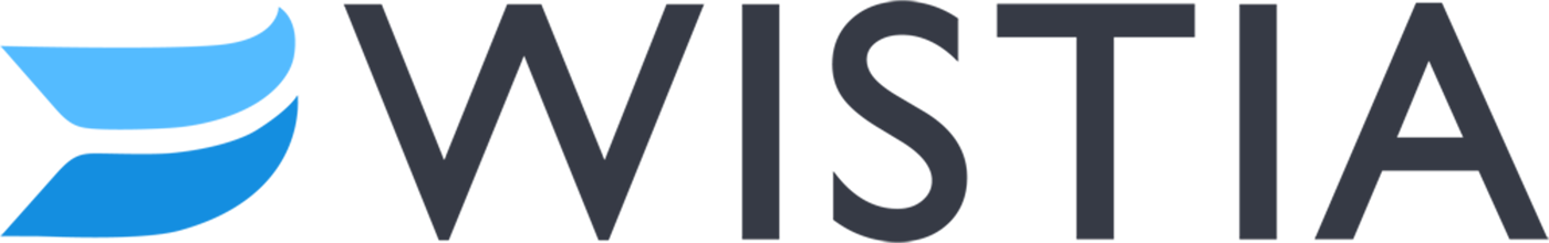 Integrated Knowledge Management - Guru Integrations