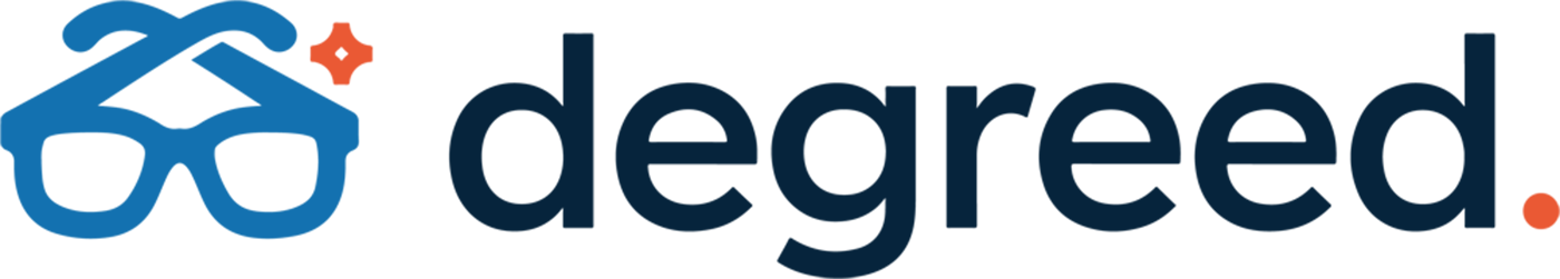 Integrated Knowledge Management - Guru Integrations