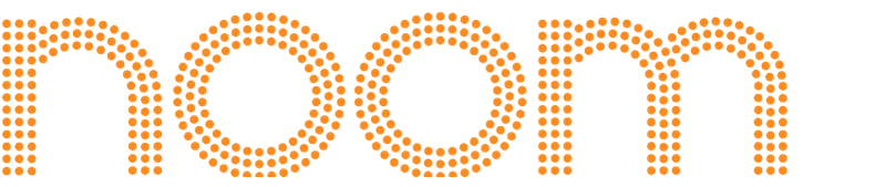Noom Customer Support Case Study