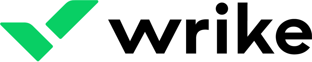 Wrike Company-Wide Knowledge Management Case Study