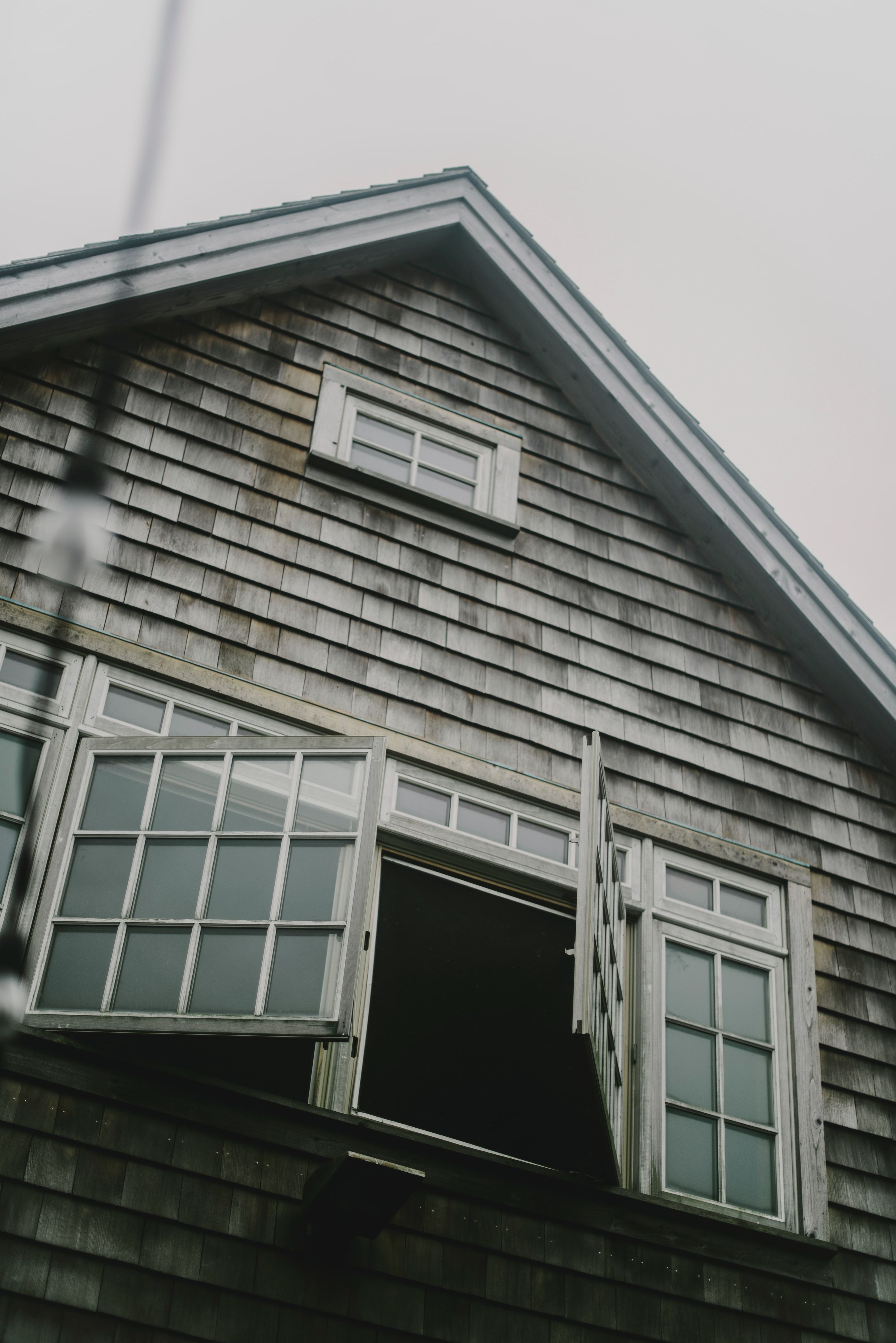 The Bridge Sober Living Network