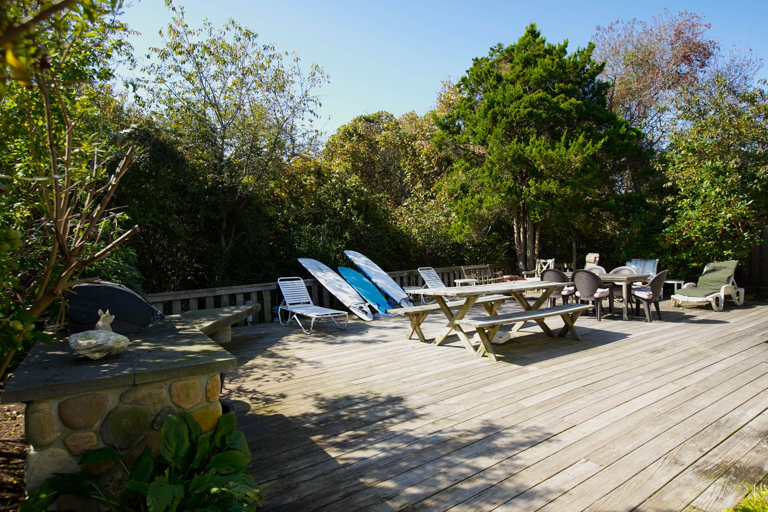 The Bridge Sober Living Network