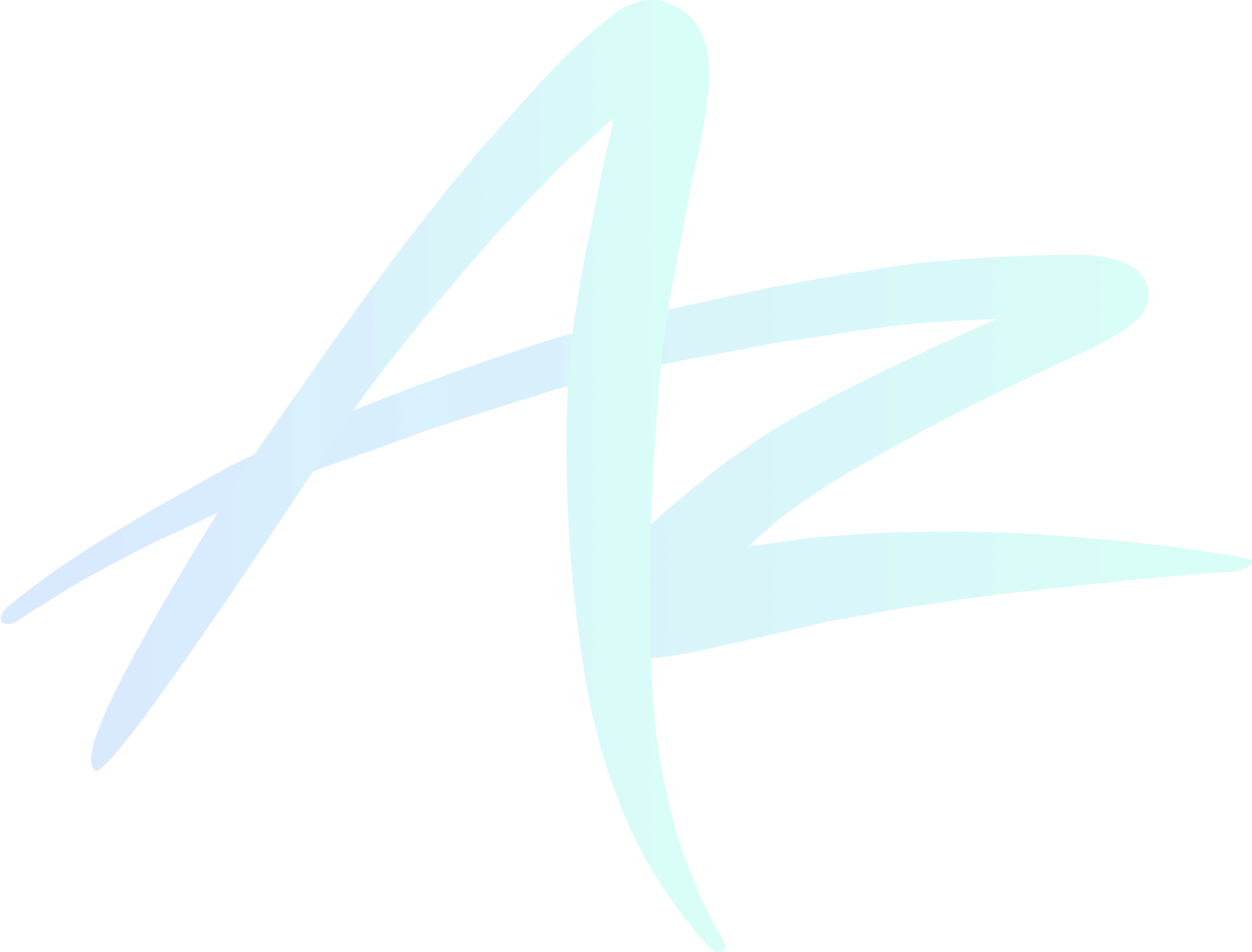 Azul 3D
