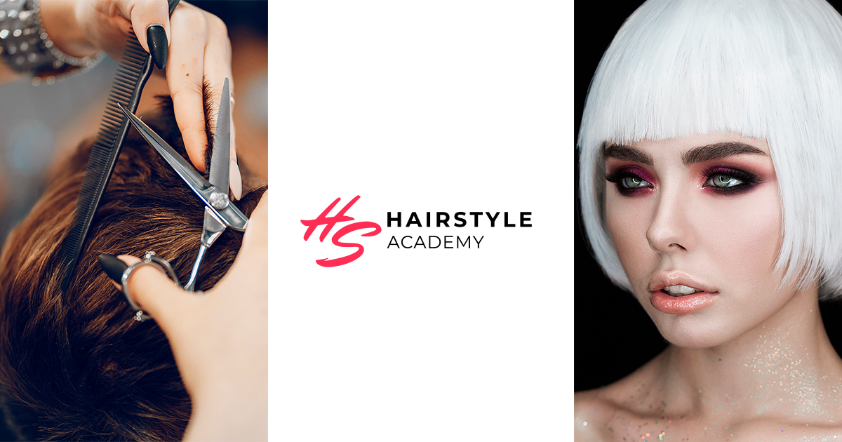 HairStyle Academy Oy International