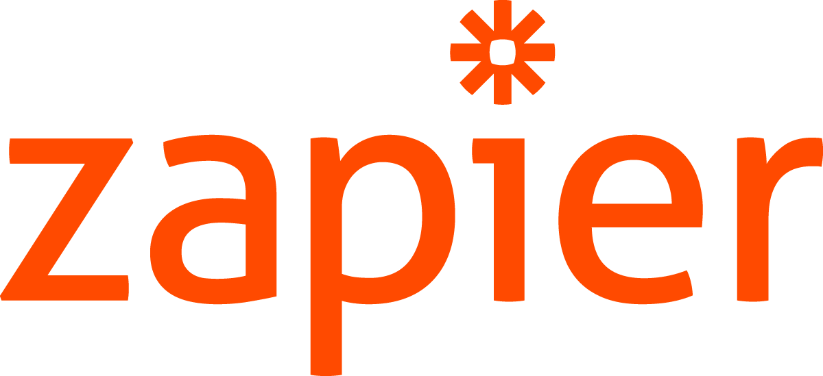 Electronic Digital Signature With Zapier SignRequest Electronic Digital Signature With Zapier SignRequest