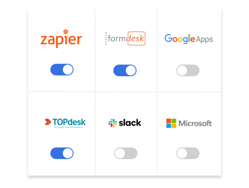E-sign any document online with digital signatures | SignRequest