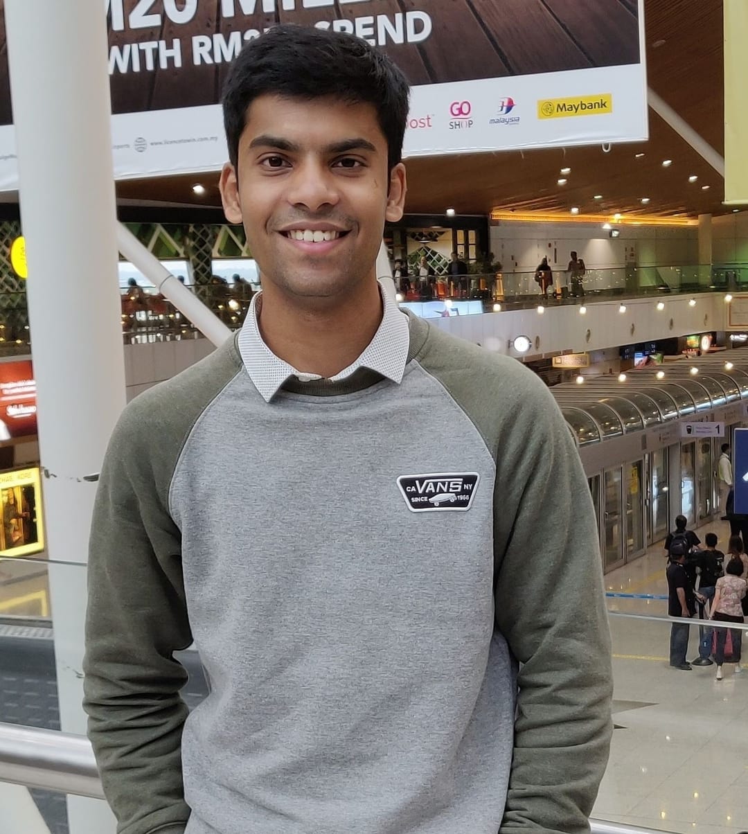 Alumni | Formula Hybrid