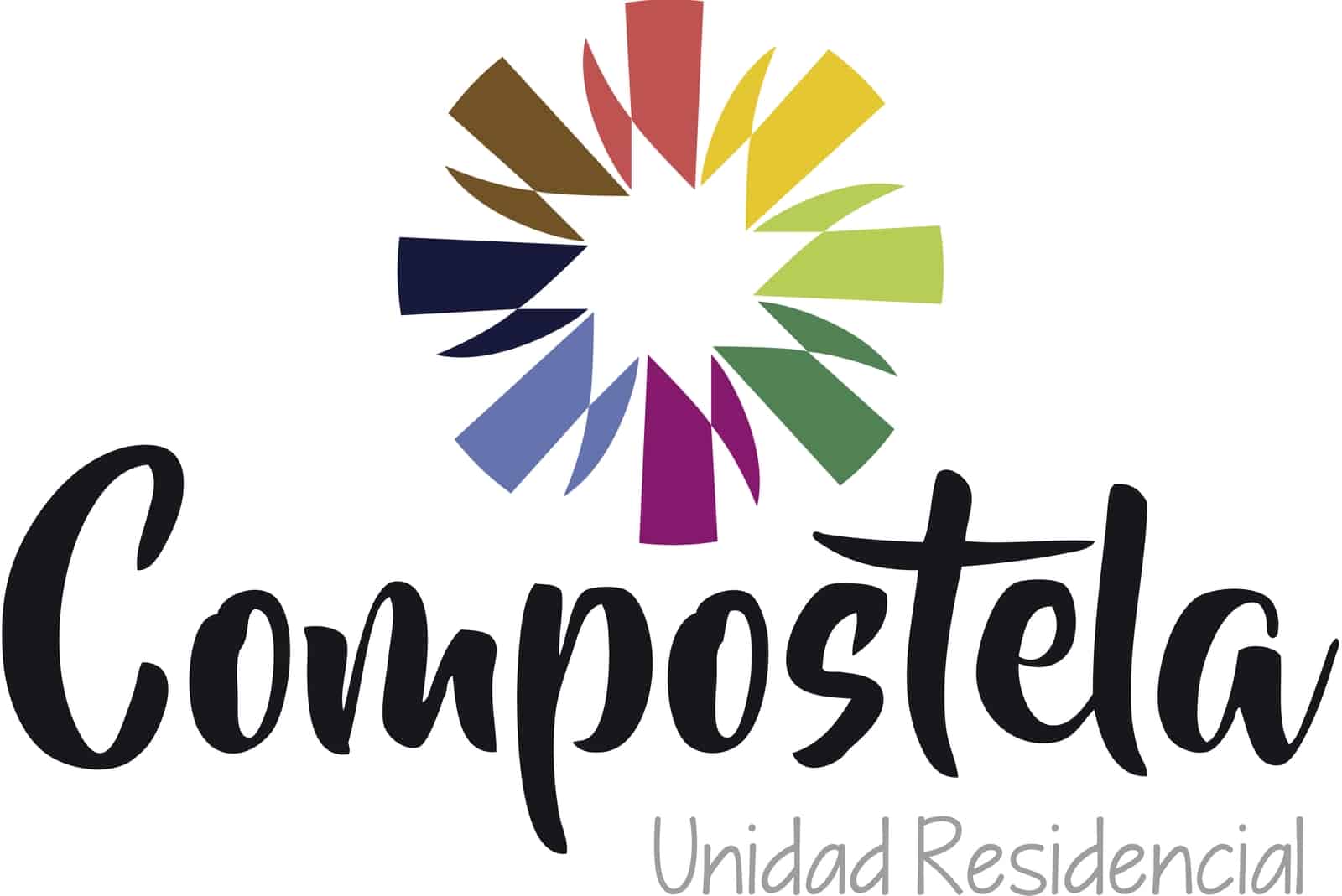 Inicio | Versión Urbana