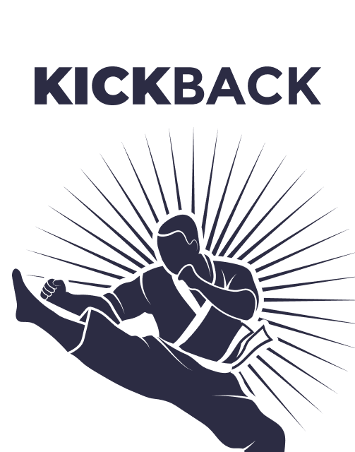 Campaign Library - Promote Single-Use Offers