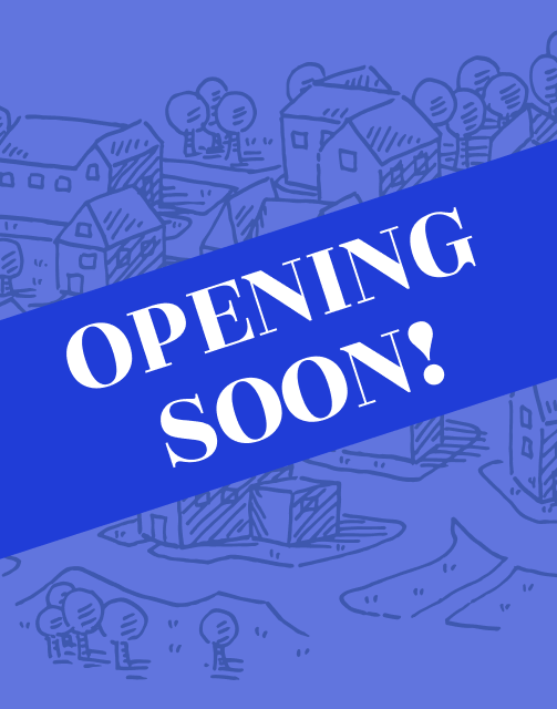 Run a Re-Opening Offer