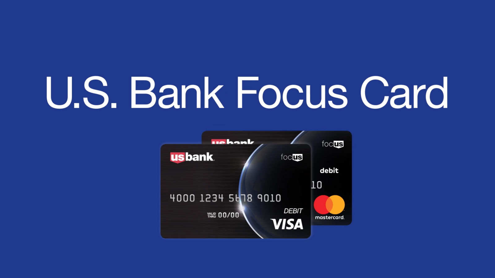 US Bank Media Portal