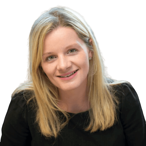 Accounting Specialists | Corrigan and Co