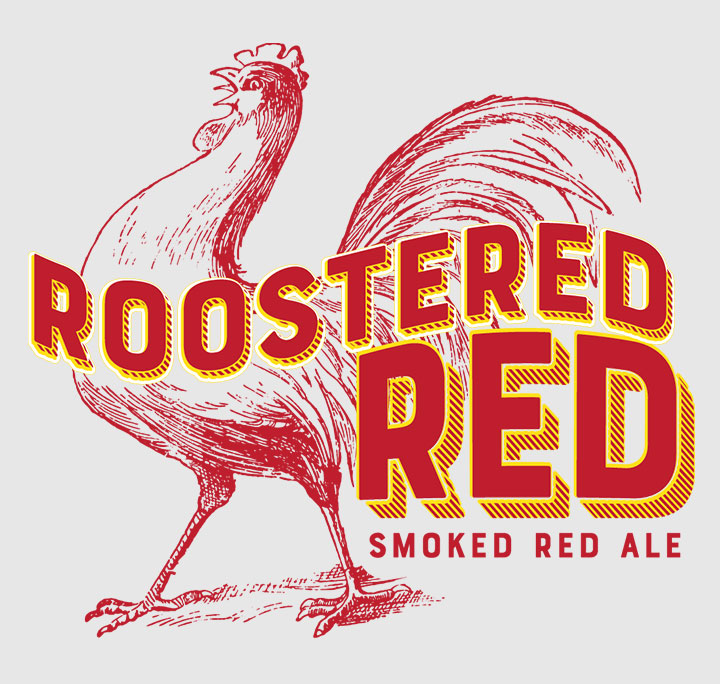 Stable Craft Beers & Ciders