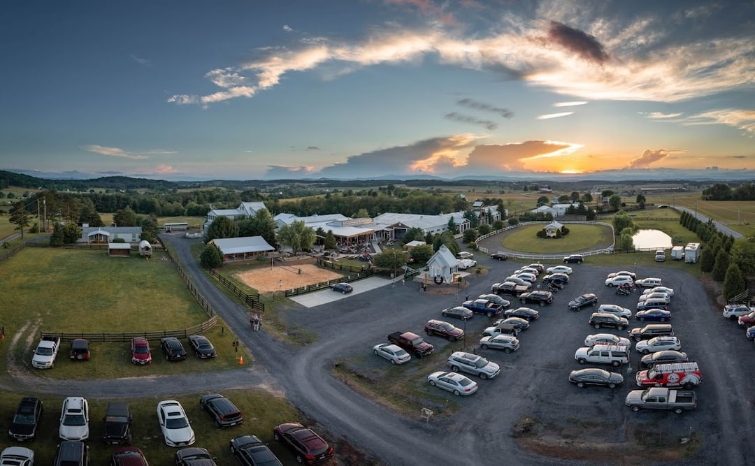 First Timer's Guide to the Stable Craft Experience: Here's How it Works