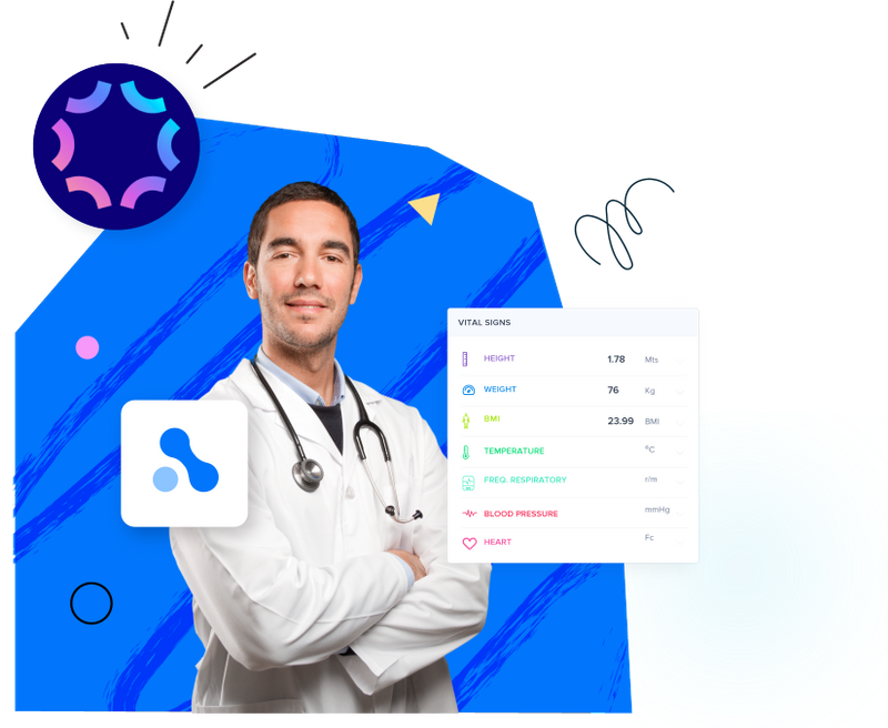 100% Nphies certificate software | Nimbo