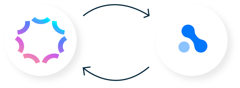 100% Nphies certificate software | Nimbo