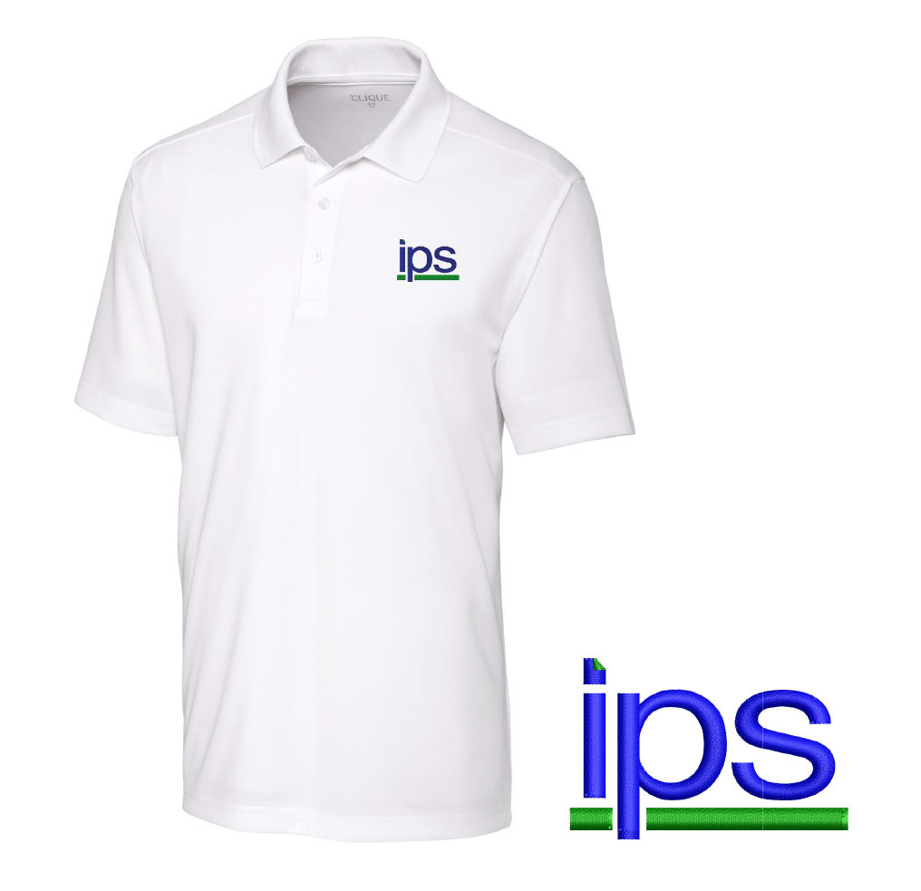 Embroidery Masters - Custom Apparel, Hats & Logo Wear