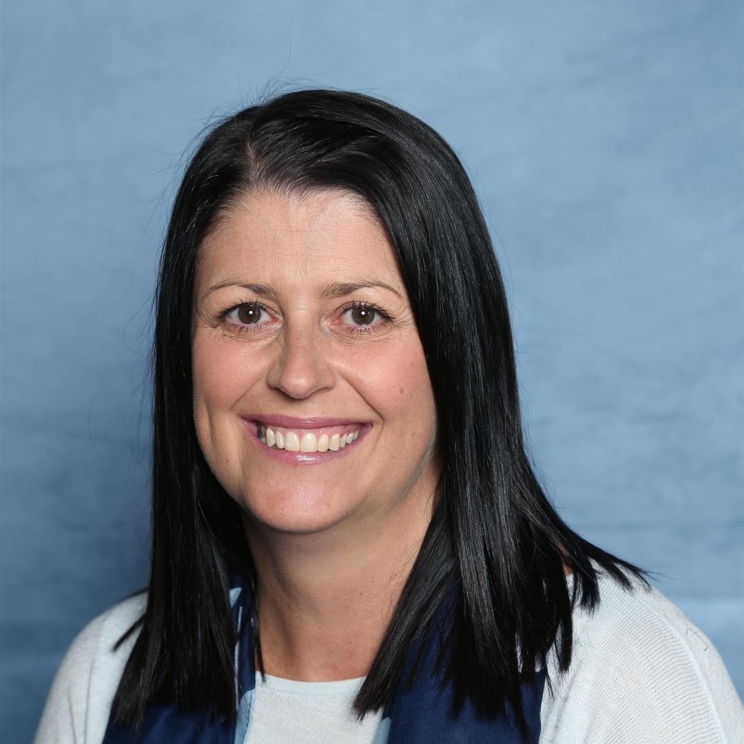 St Cuthbert's Catholic School — Our School