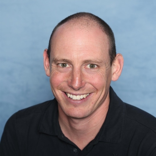 St Cuthbert's Catholic School — Our School