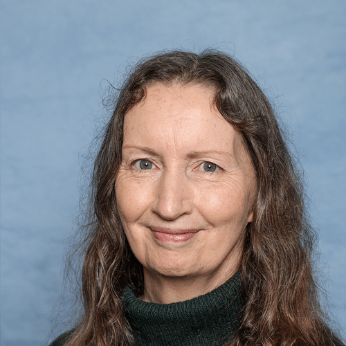 St Cuthbert's Catholic School — Our School