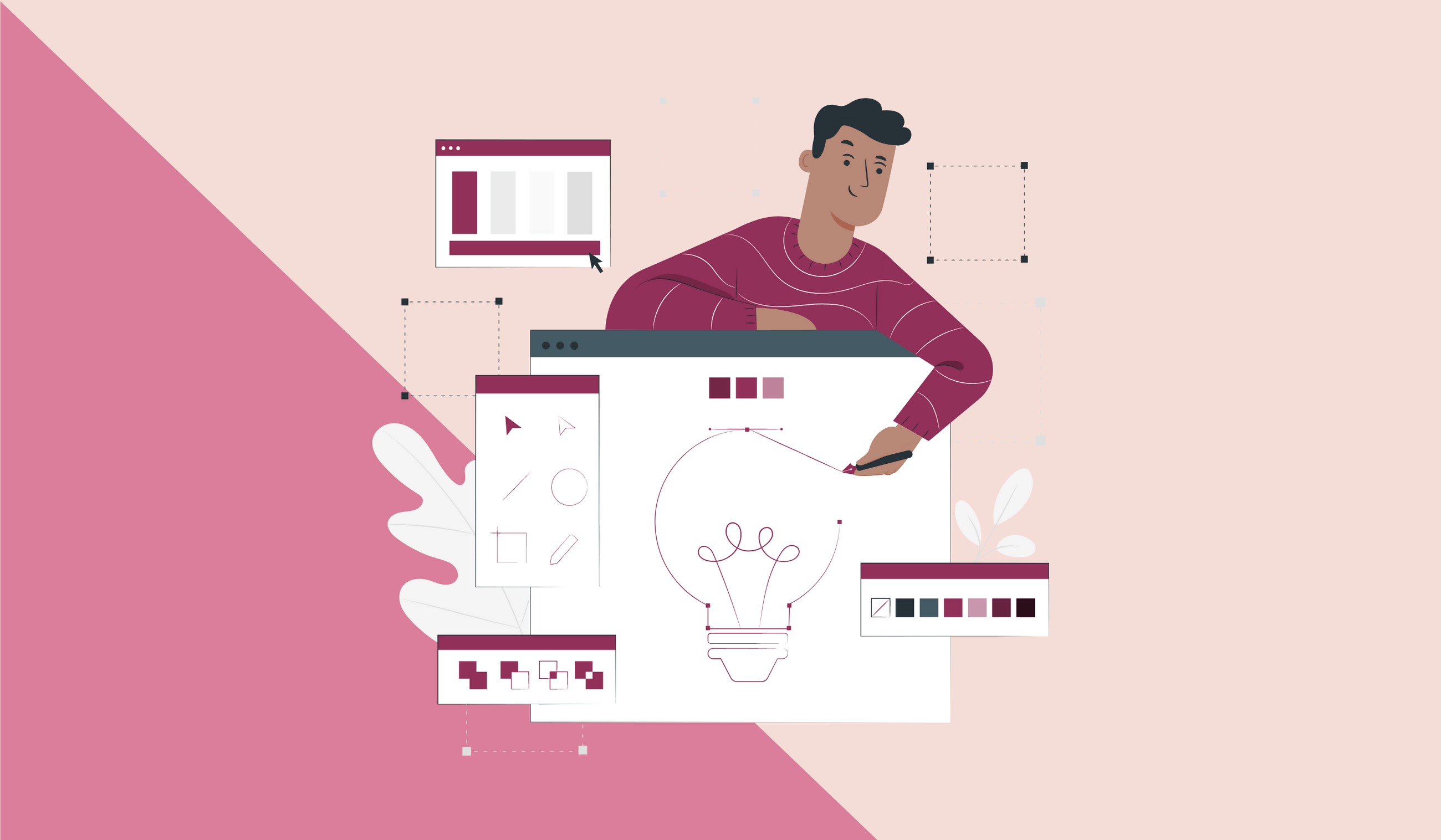 The Ultimate Guide to Email Design Best Practices in 2023