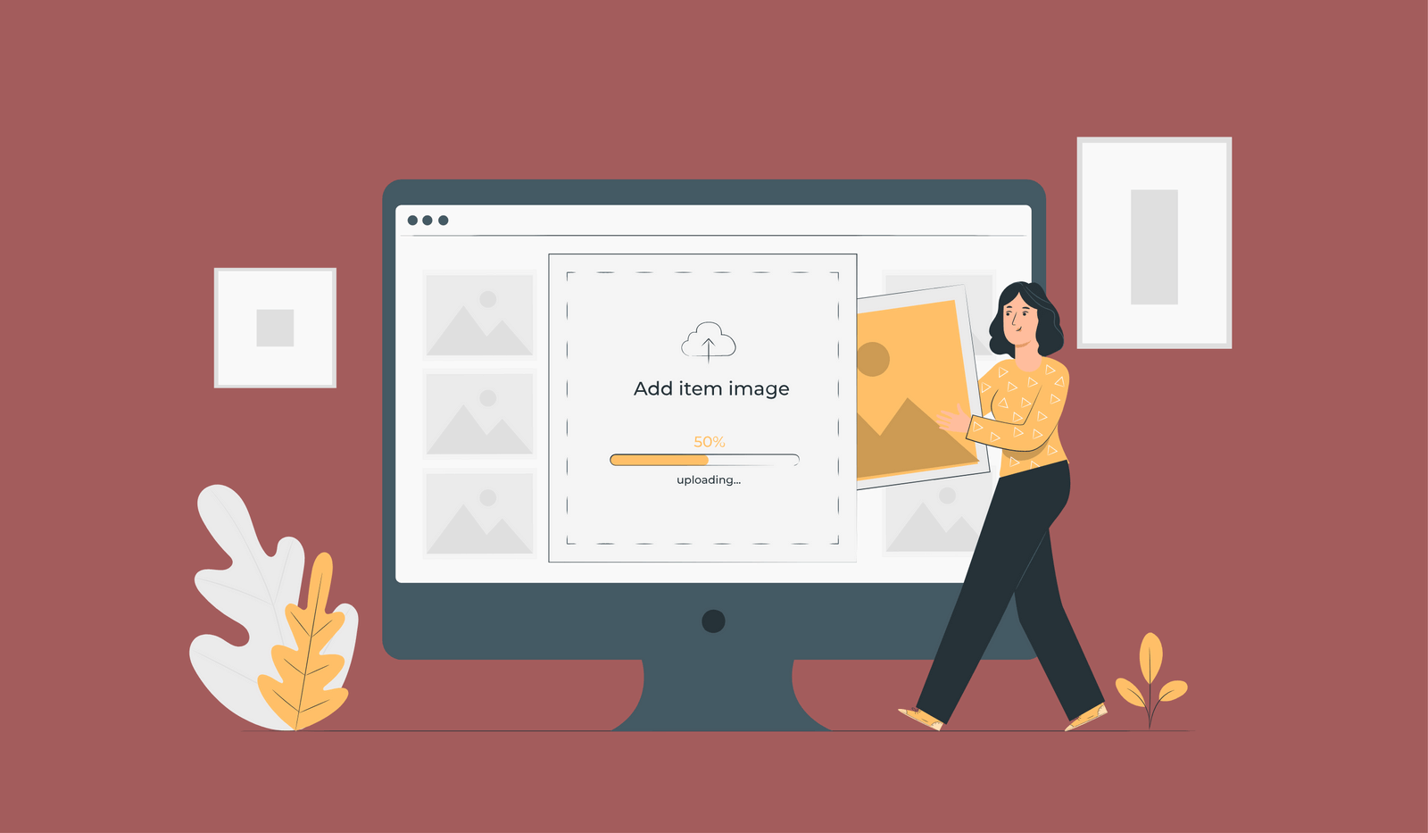 How To Embed Images In Emails 5 Best Practices how-to-embed-images-in-emails-5-best-practices