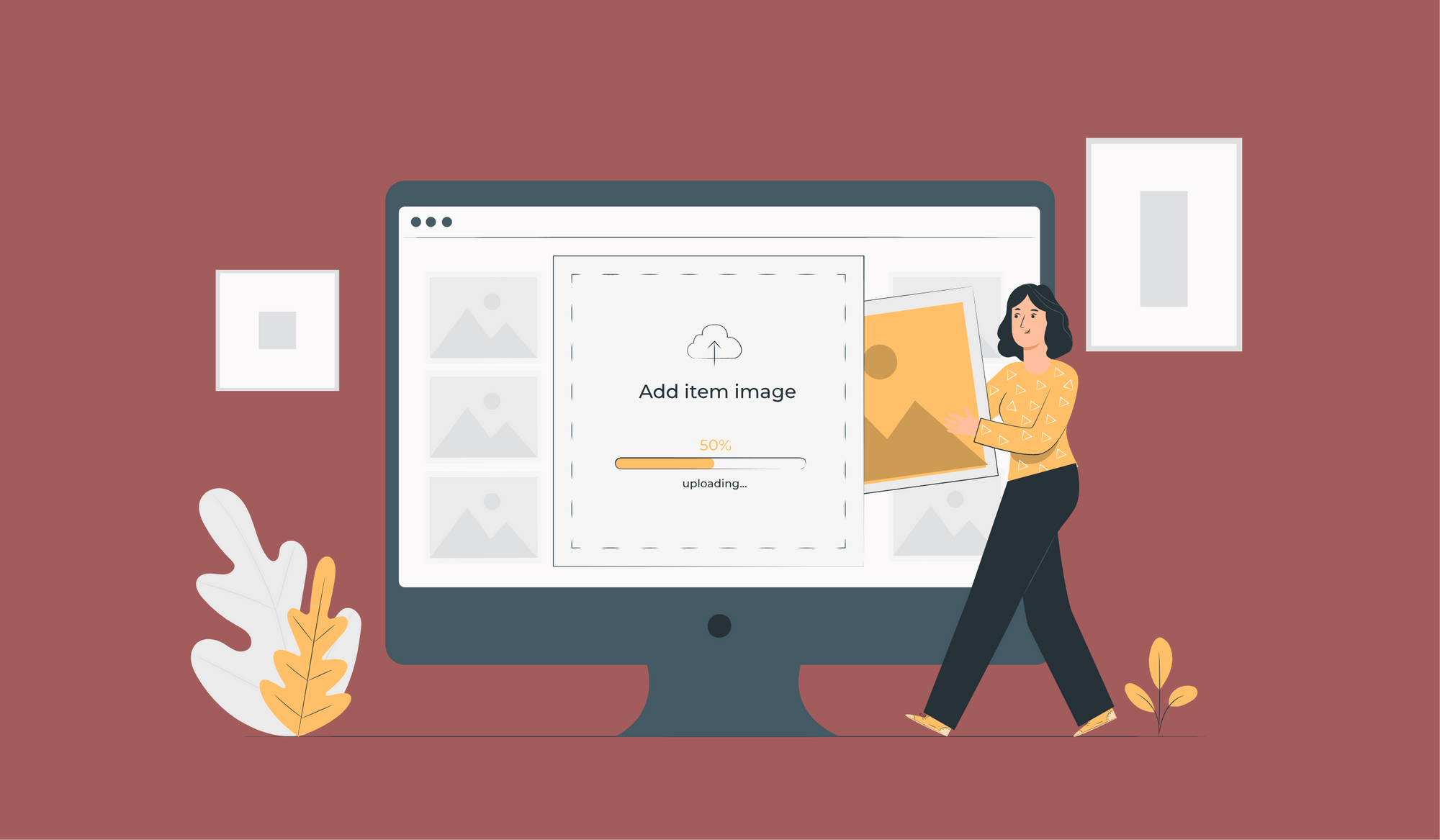How To Embed Images In Emails 5 Best Practices how-to-embed-images-in-emails-5-best-practices