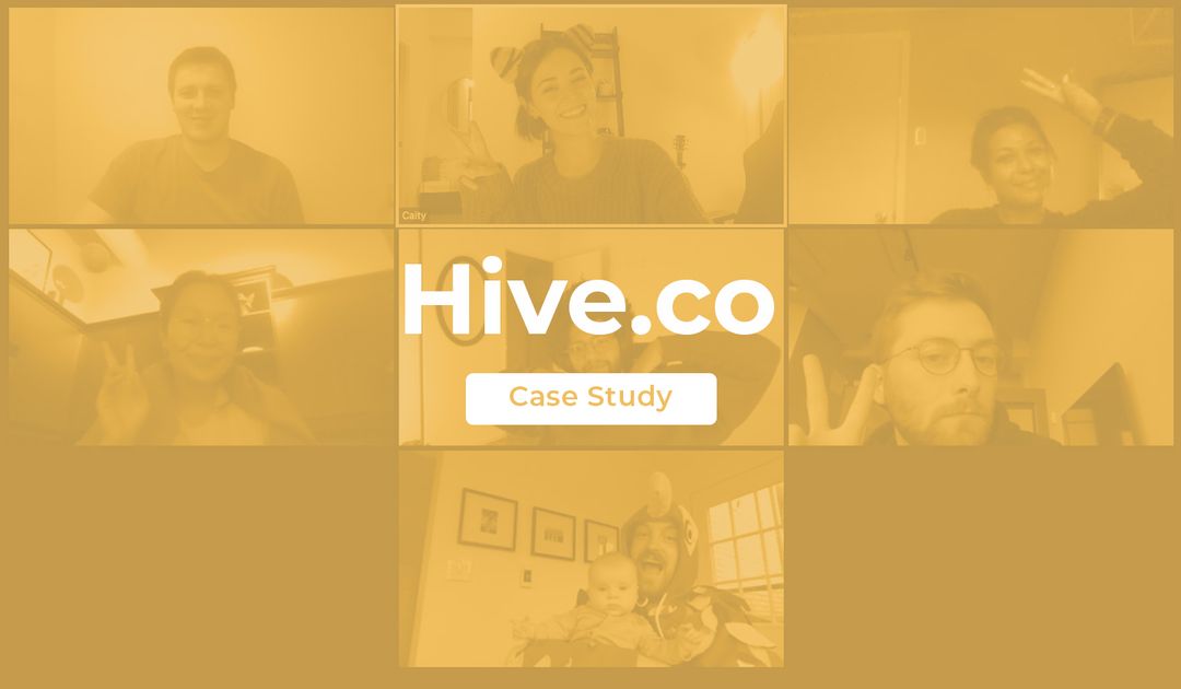 Case Studies | Unlayer